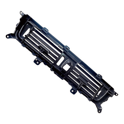 Engine Water Pump factory, Buy good price Brake Sysytem products